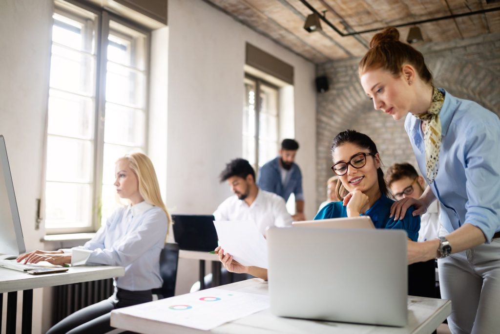 Services | AlphaPlus