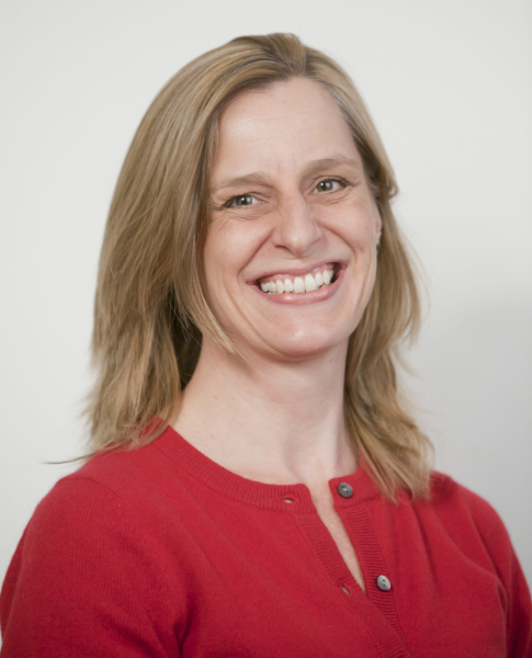 Sarah Maughan: My time at AlphaPlus | AlphaPlus